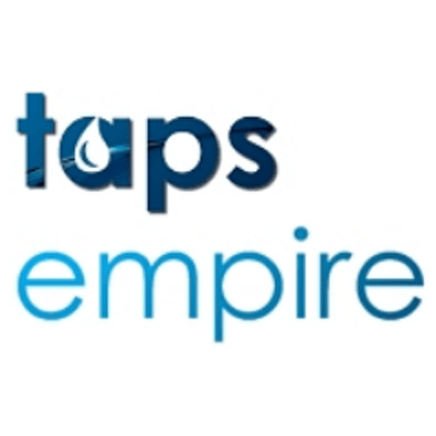 Rectangular Shower Trays - Page 12 of 12 - Taps Empire