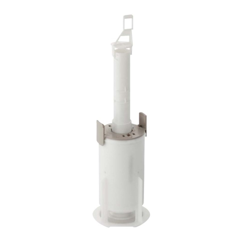 Low Noise Fill Valve Geberit 240.700.00.5 Type 383 Filling Valve For AP ...