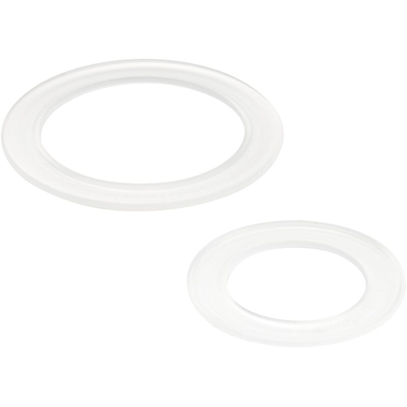 Grohe Sealing Washer Set 43808000