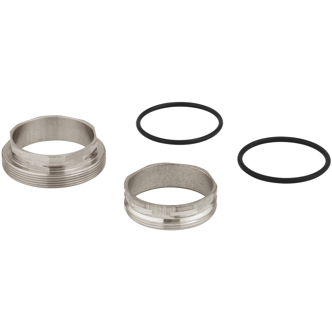 Grohe Retaining Spring 47743000