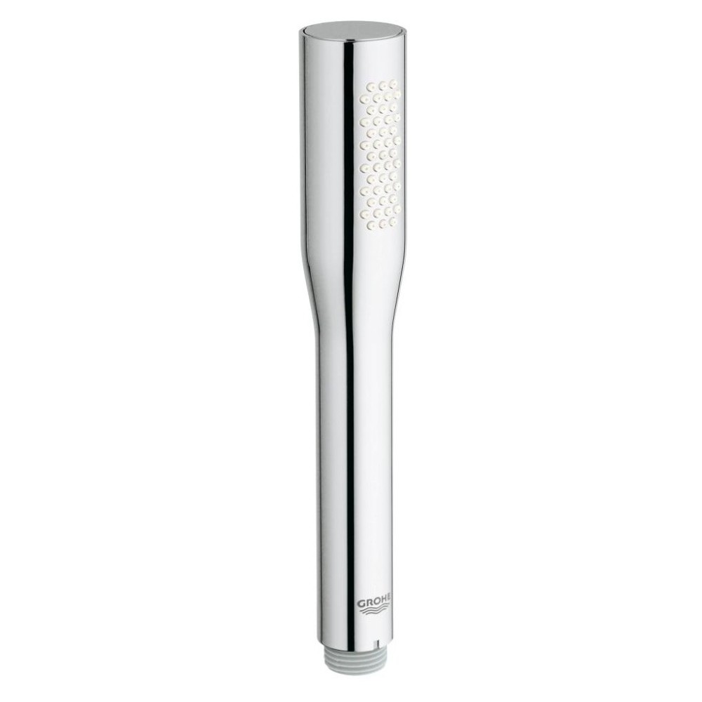 Grohe Euphoria Cosmopolitan Stick Hand Shower 1 Spray 27400