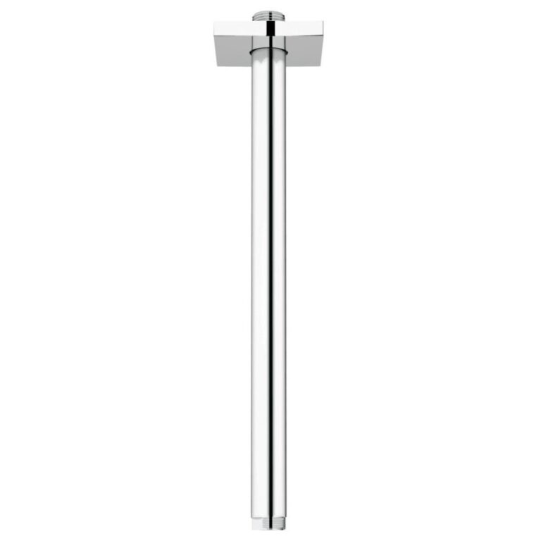 Grohe Rainshower Head Shower 1 Spray 27479 27479000