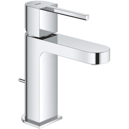 Grohe Plus Basin Mixer M-Size 23872 23872003