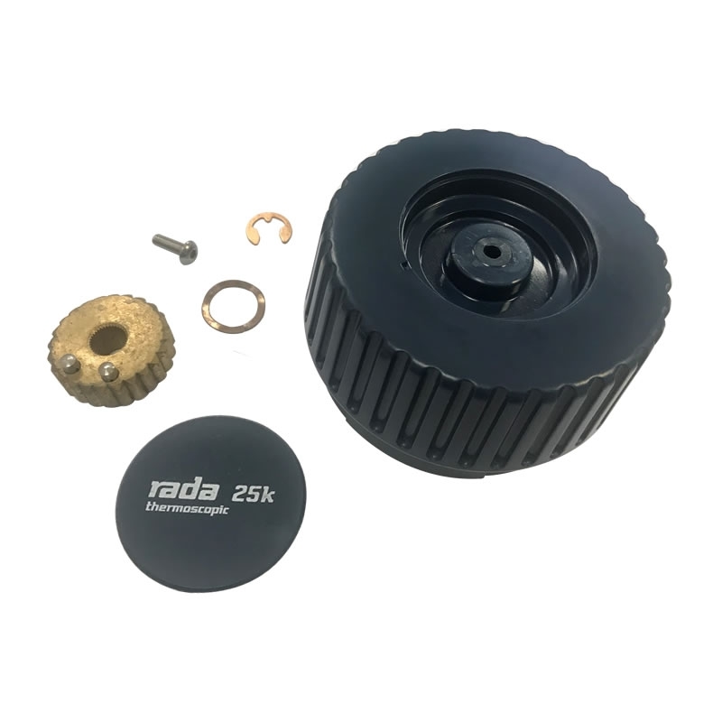 Rada 25 Locking Set 1.926.59.1.0