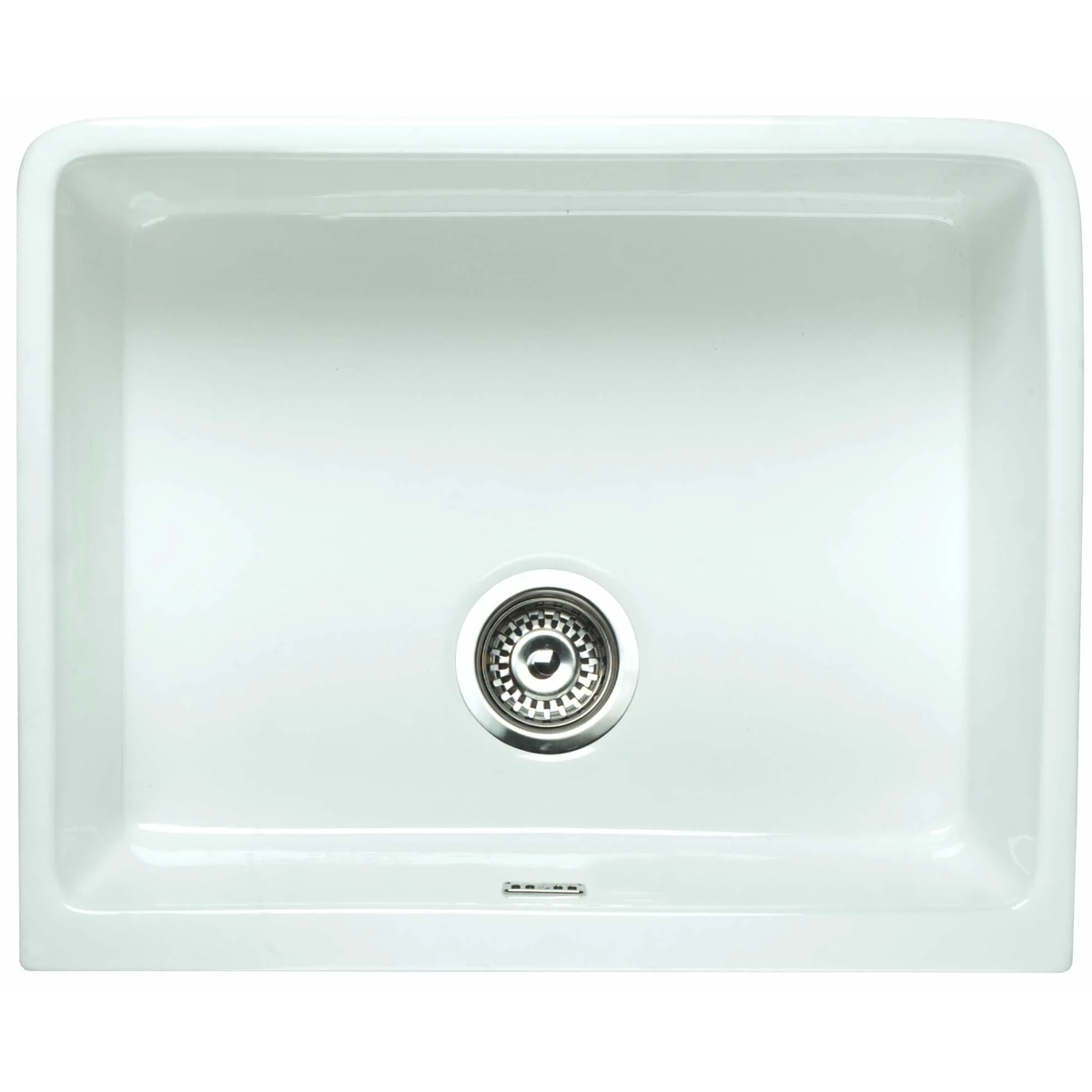 RAK Gourmet Sink 2 Belfast Style