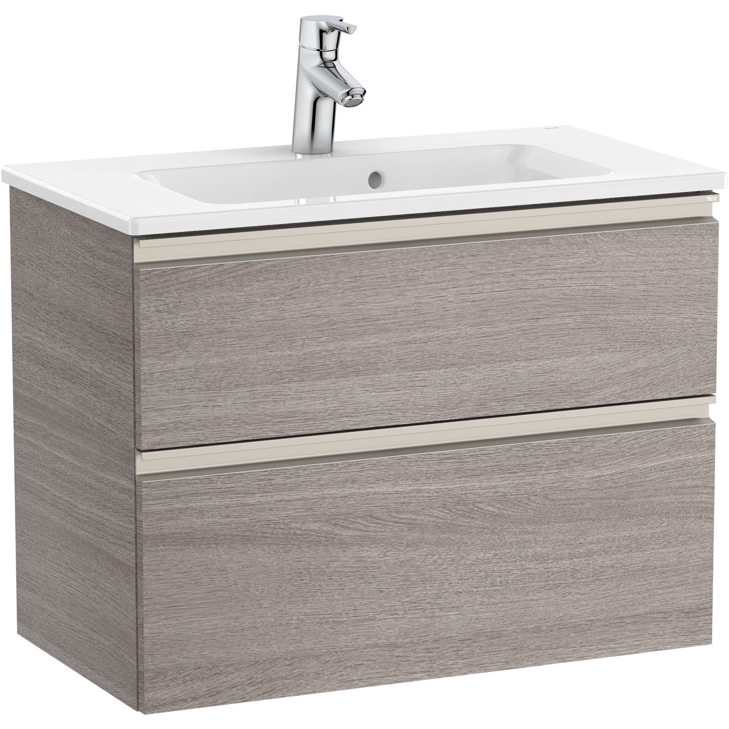 Roca sink cabinet store